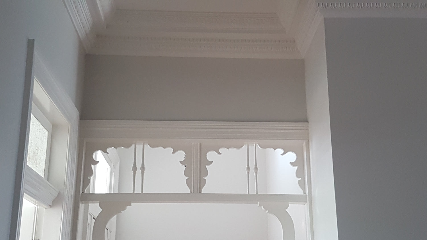 Inspiration – Hive Build and Construct