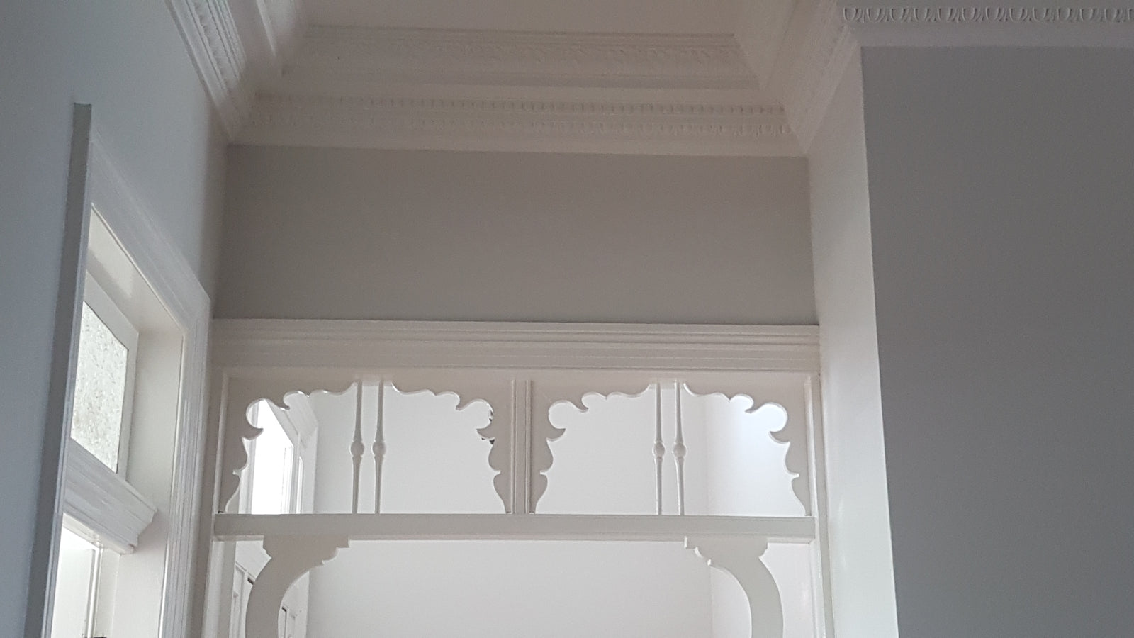 Inspiration - Hive Build and Construct