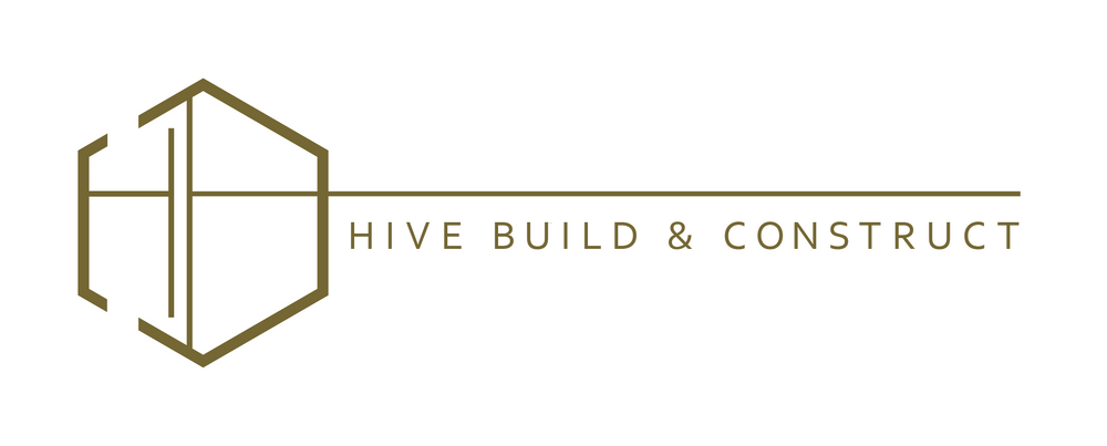 Project Advice - Hive Build and Construct