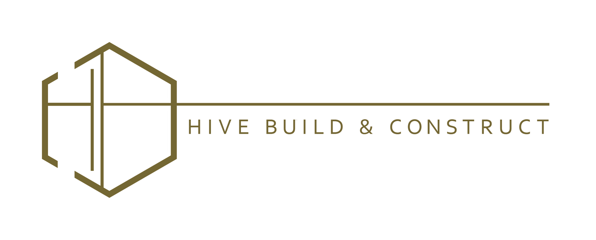 About - Hive Build and Construct