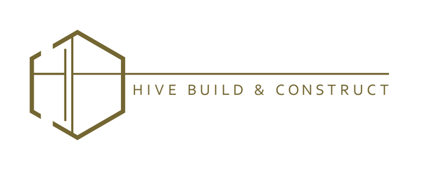 Kitchen Projects - Hive Build and Construct