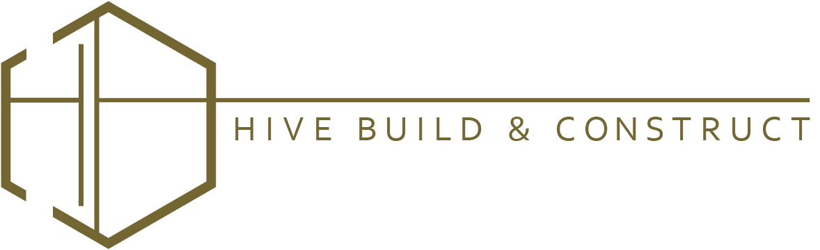 Bathrooms – Hive Build and Construct